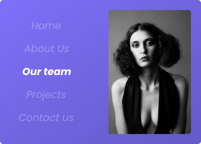 Animated Service Boxes - Elementor 扩展插件与小工具 (1108+)