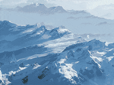 Elementor Section Background - Elementor 扩展插件与小工具 (1108+)