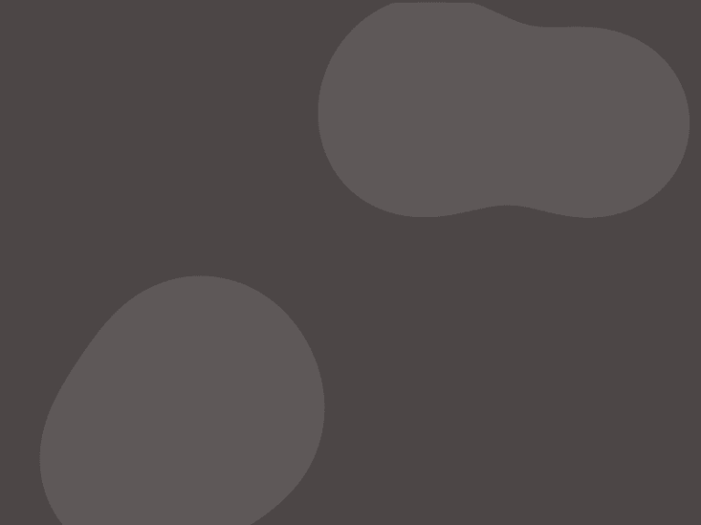 Elementor Blob Animation Background - Elementor 扩展插件与小工具 (1108+) Elementor Blob Animation Background - Elementor 扩展插件与小工具 (1108+)