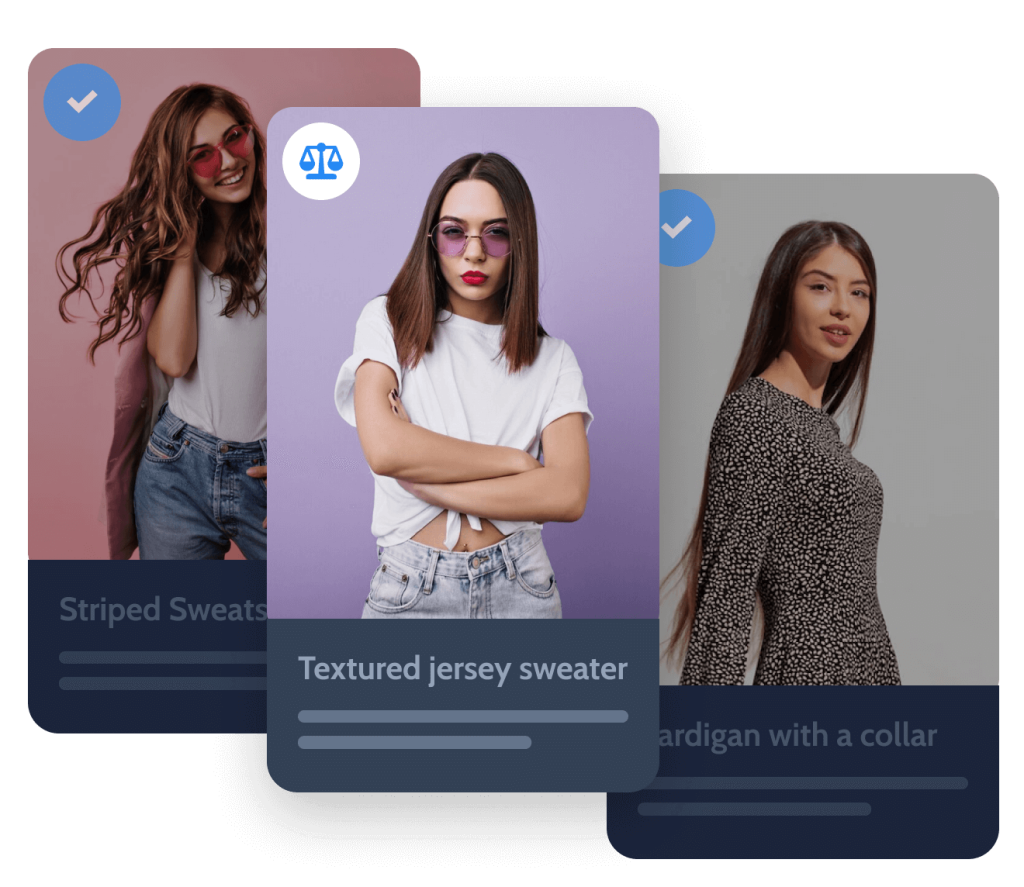 Compare Button - Elementor 扩展插件与小工具 (1108+)