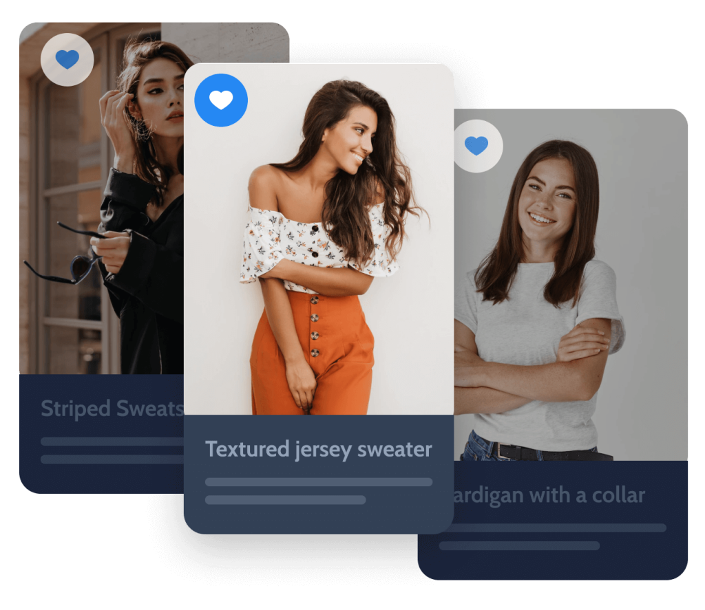 Wishlist Button - Elementor Addons & Widgets (1108+)